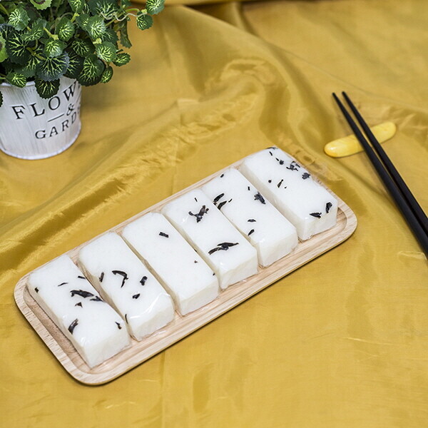 삼척석이기정떡 1.7kg(40개) - 삼척석이기정떡삼척석이기정떡 40조각 1.7kg